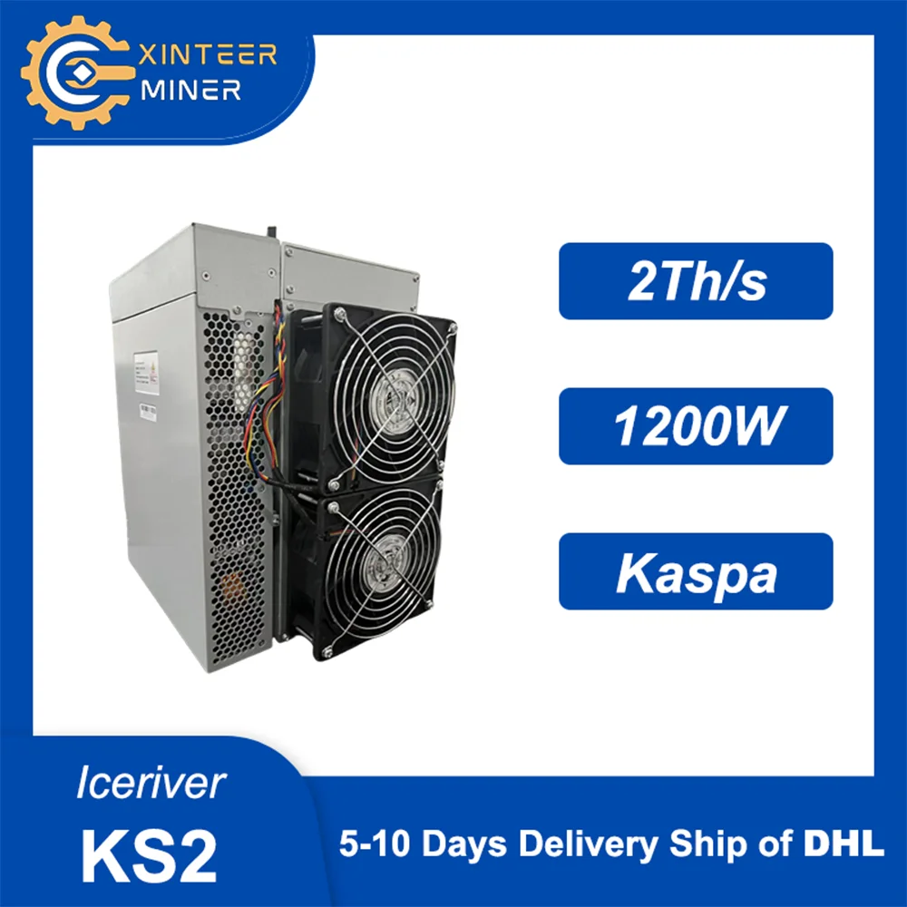 Used-IceRiver-KAS-KS2-Miner-2Th-s-1200W-Asic-Mining-Machines-With-PSU-Free-Shipping.png