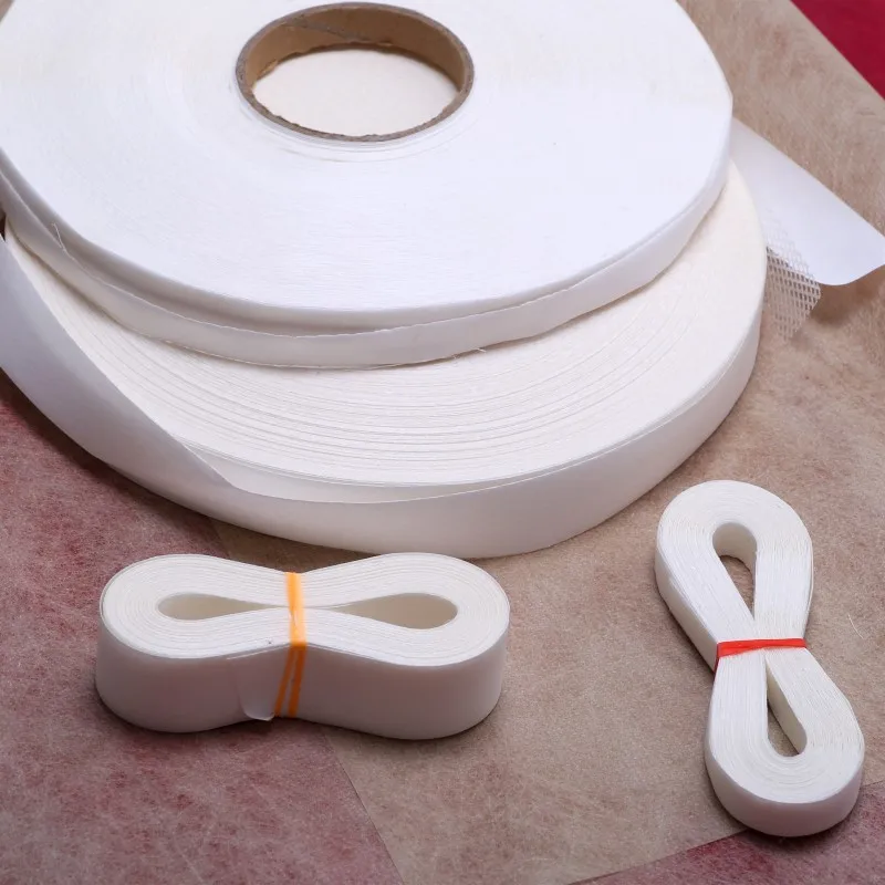 Iron On Adhesive Fabric Stiff