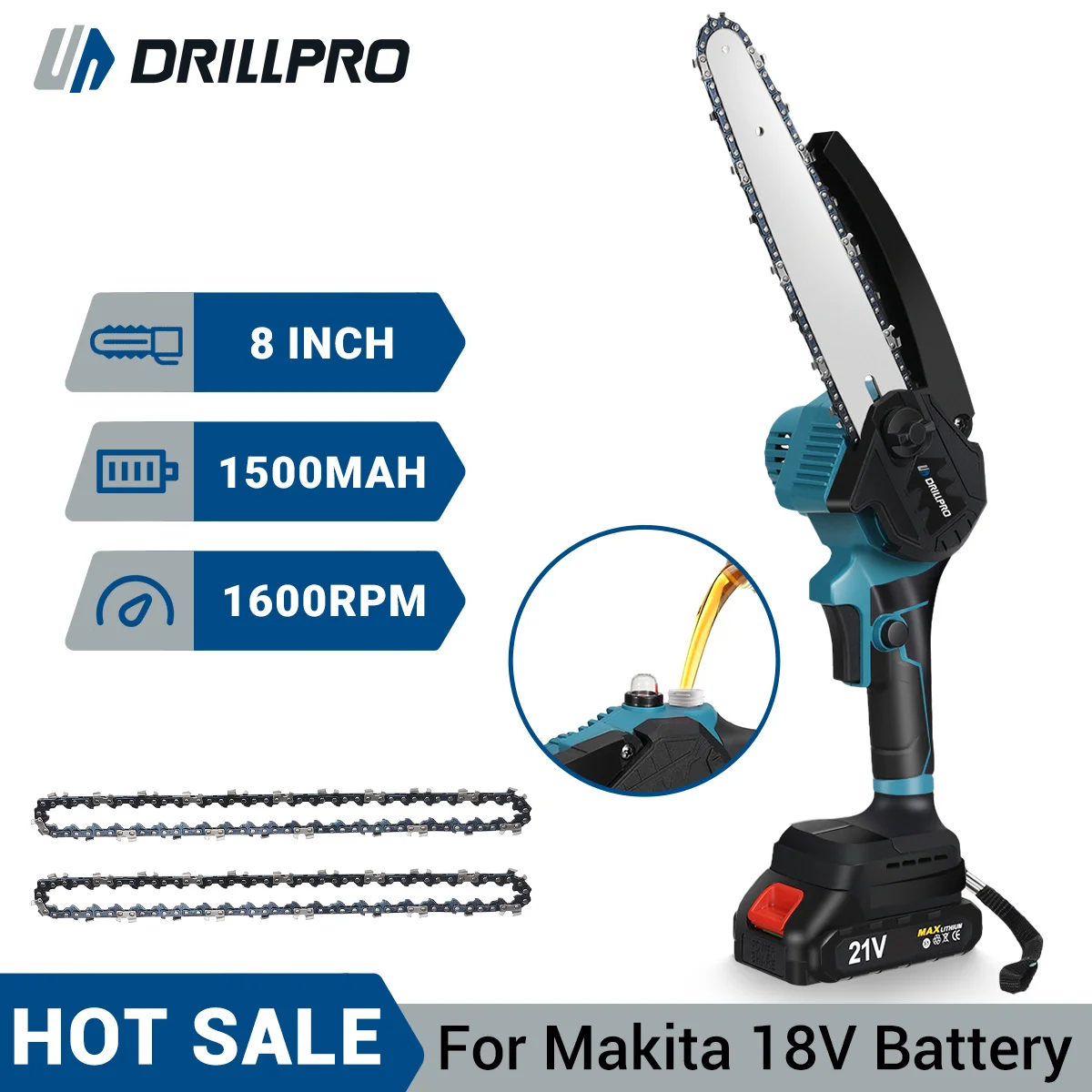 FASGet Official Store