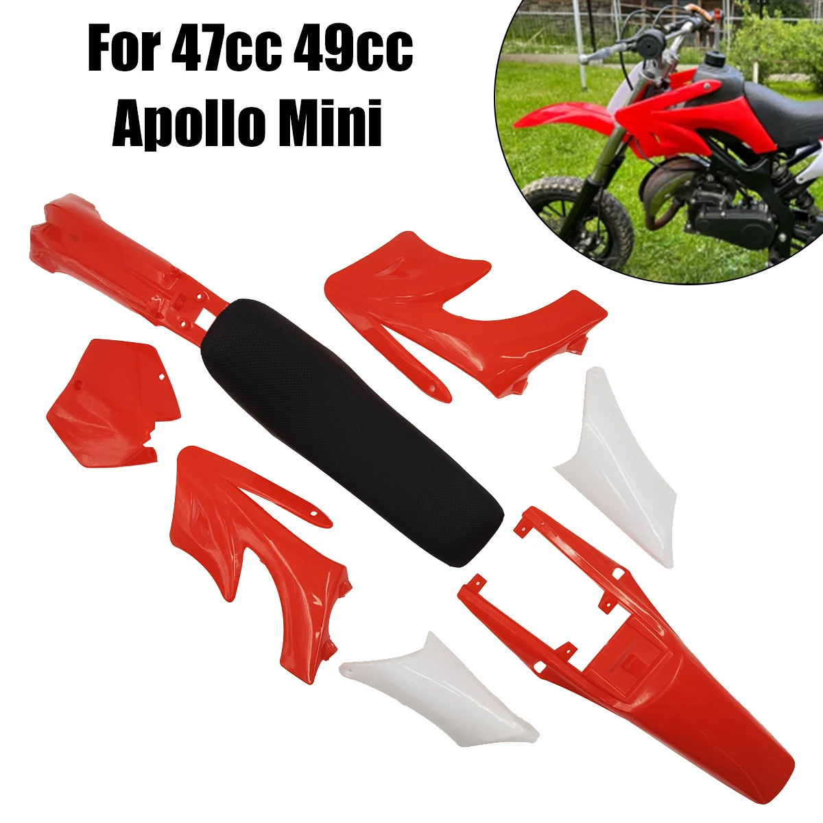 S5c81acb6d15a458da67dc6a794b823d3f.jpg