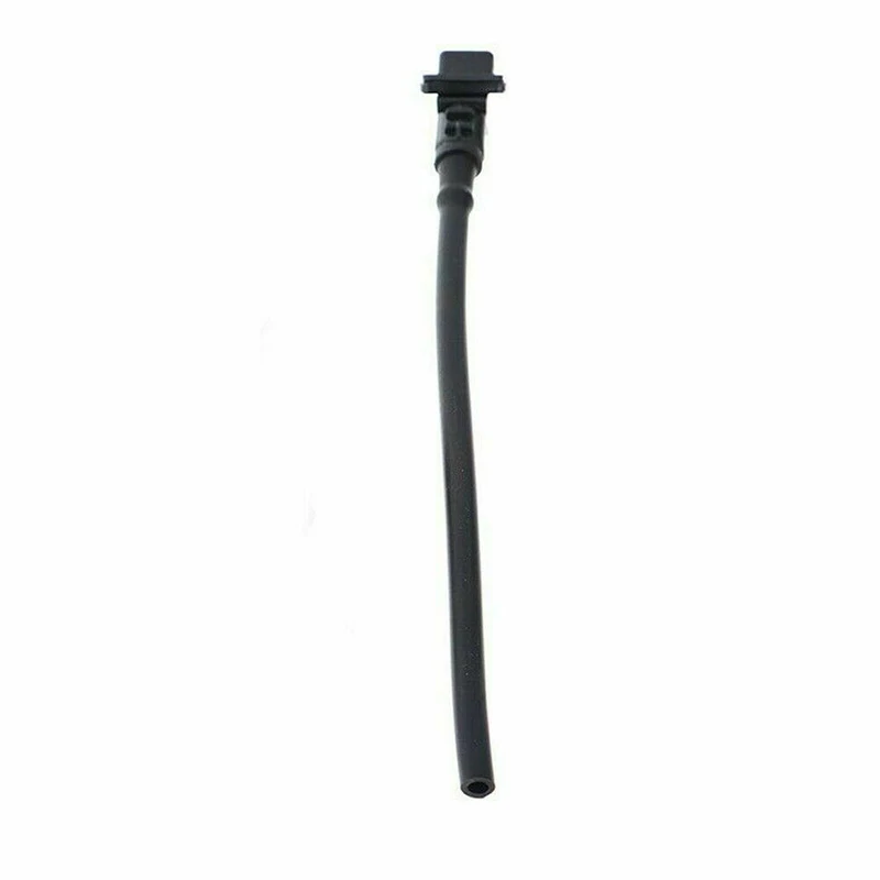 Car-Windscreen-Washer-Wiper-Blade-Water-Spray-Jets-Nozzles-986301H510 ...