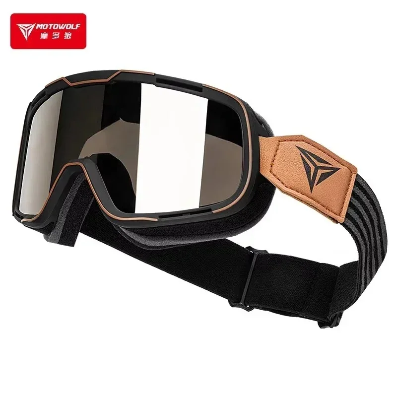 Motowolf-Men-Women-Motocross-Glasses-Anti-fog-Mtb-Dirt-Bike-Goggles ...