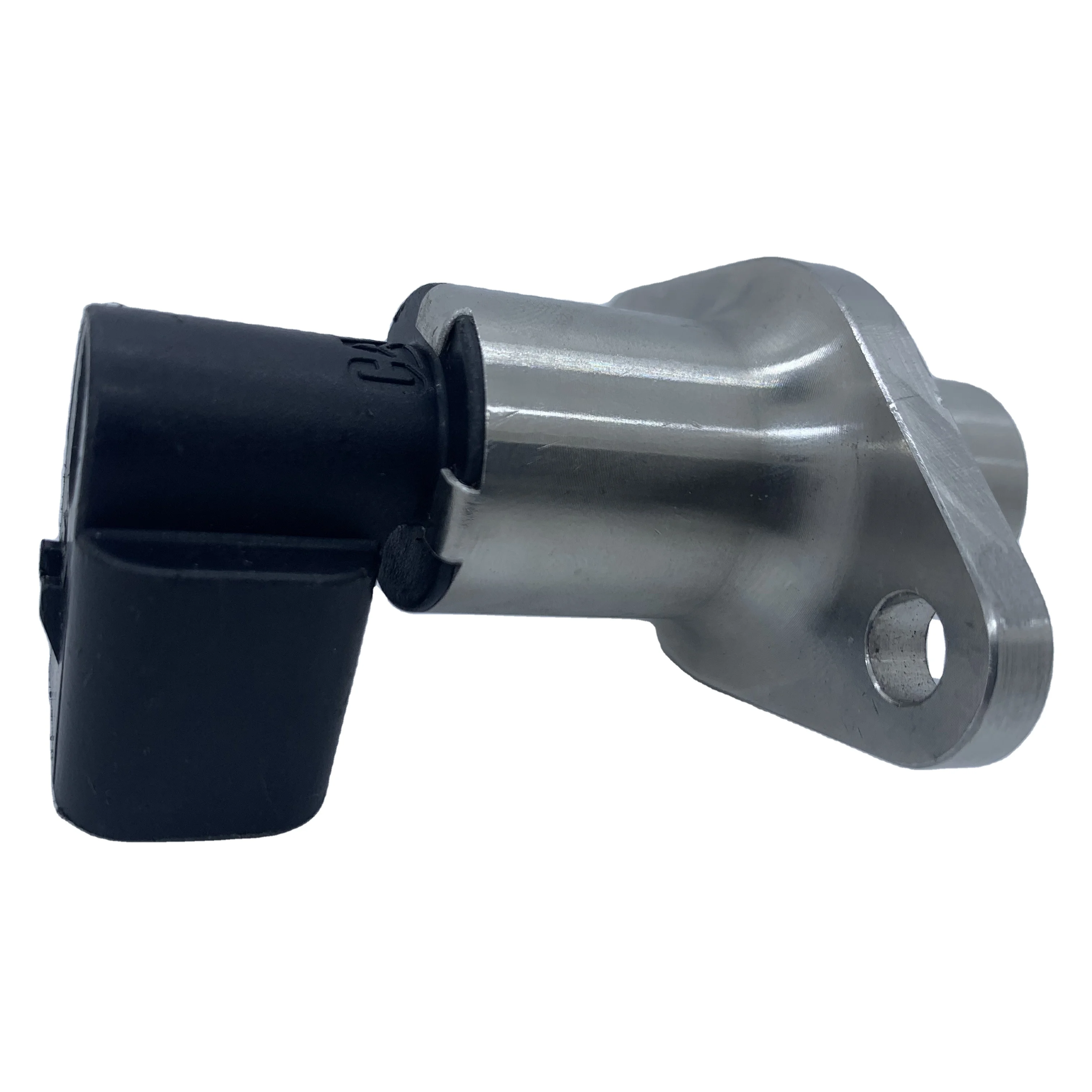 358-2398-Factory-Directly-Offer-Excavator-Accessories-Crankshaft-Sensor ...