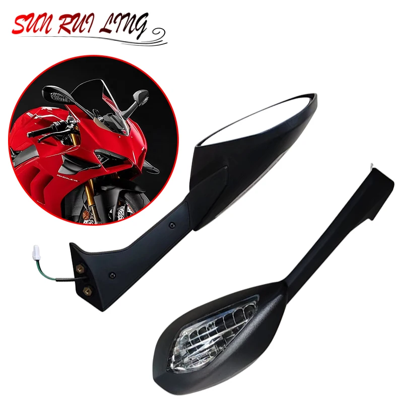 For-Ducati-Panigale-V4-V4s-V2-rear-view-mirror-mirror-assembly.jpg