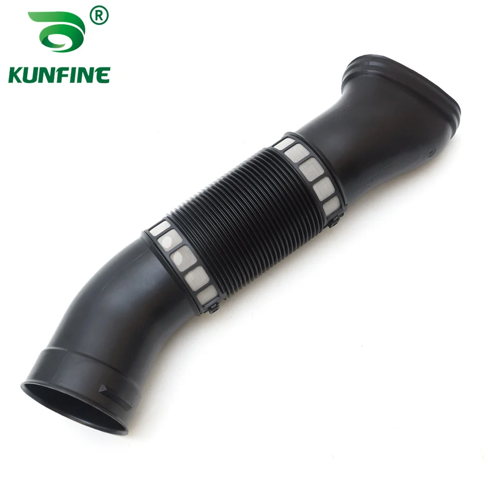Car-accessories-Air-Intake-Hose-For-Benz-W220-M112-S-CLASS-S280-Airway ...