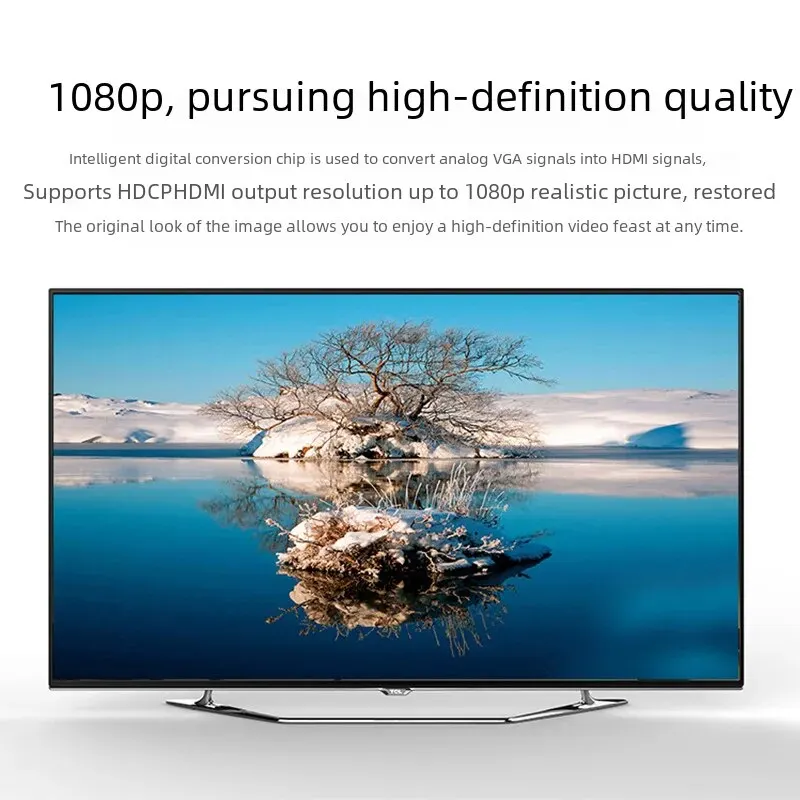 Store Home Products Getaway Deals Feedback