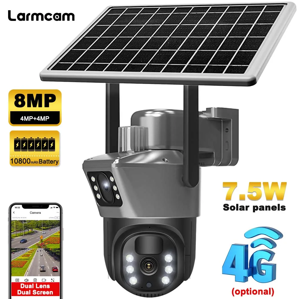 C-mara-Solar-4K-de-8MP-para-exteriores-videoc-mara-de-seguridad-PTZ-con-tarjeta-Sim.jpg