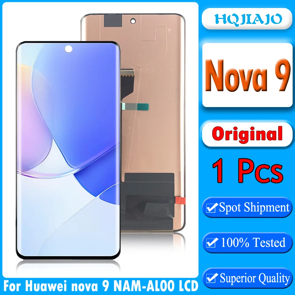 6-57-Original-For-Huawei-Nova-9-LCD-Display-Touch-Screen-Digitizer-Assembly-For-Nova9-NAM.jpg
