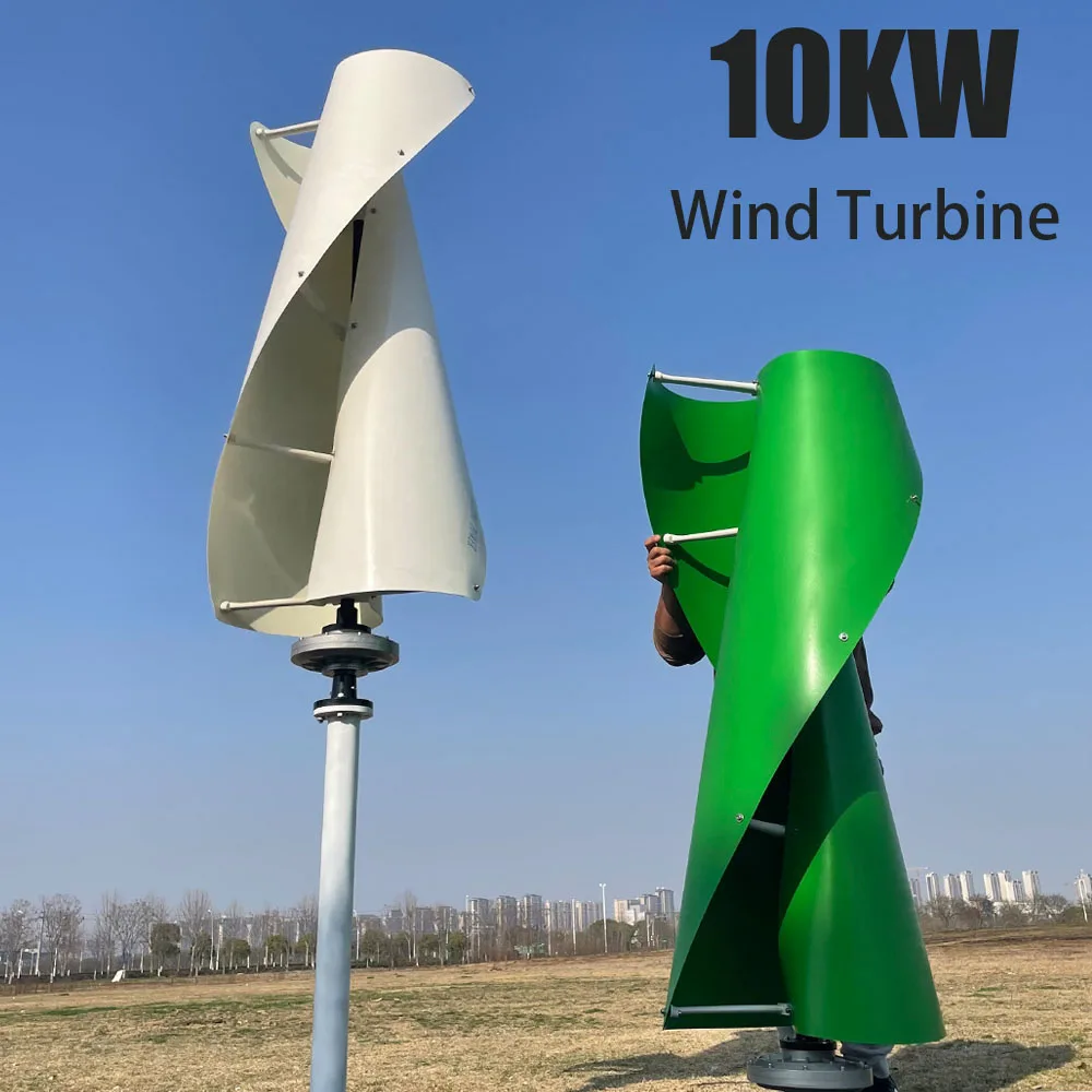 High-Quality-Wind-Turbine-Generator-1000W-2000W-3000W-Vertical-Axis ...