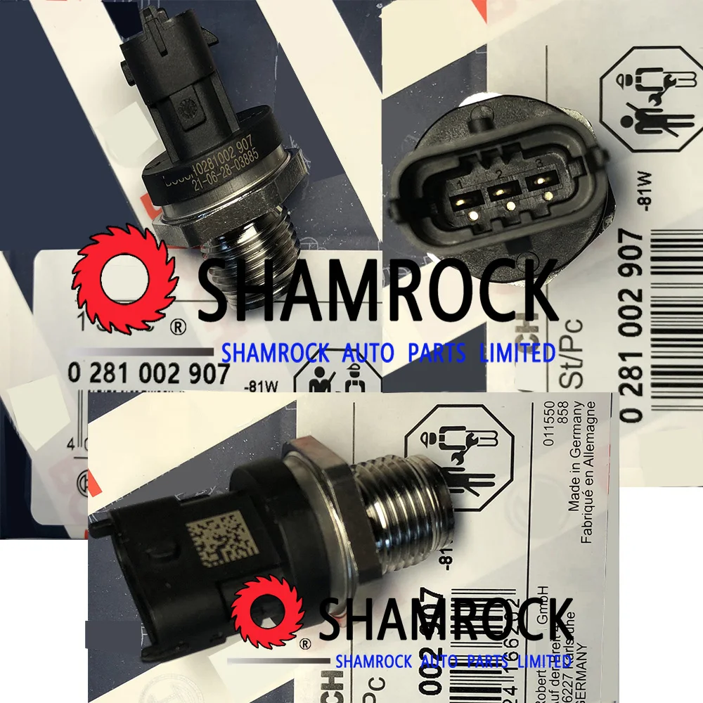 0281002907-0281002720-0281002908-FUEL-PRESSURE-SENSOR-0281002907 ...