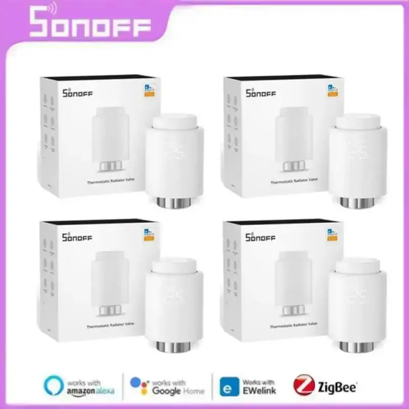 SONOFF-Zigbee-Thermostatic-Radiator-Valve-TRV-ZB-Home-Temperature-Smart ...
