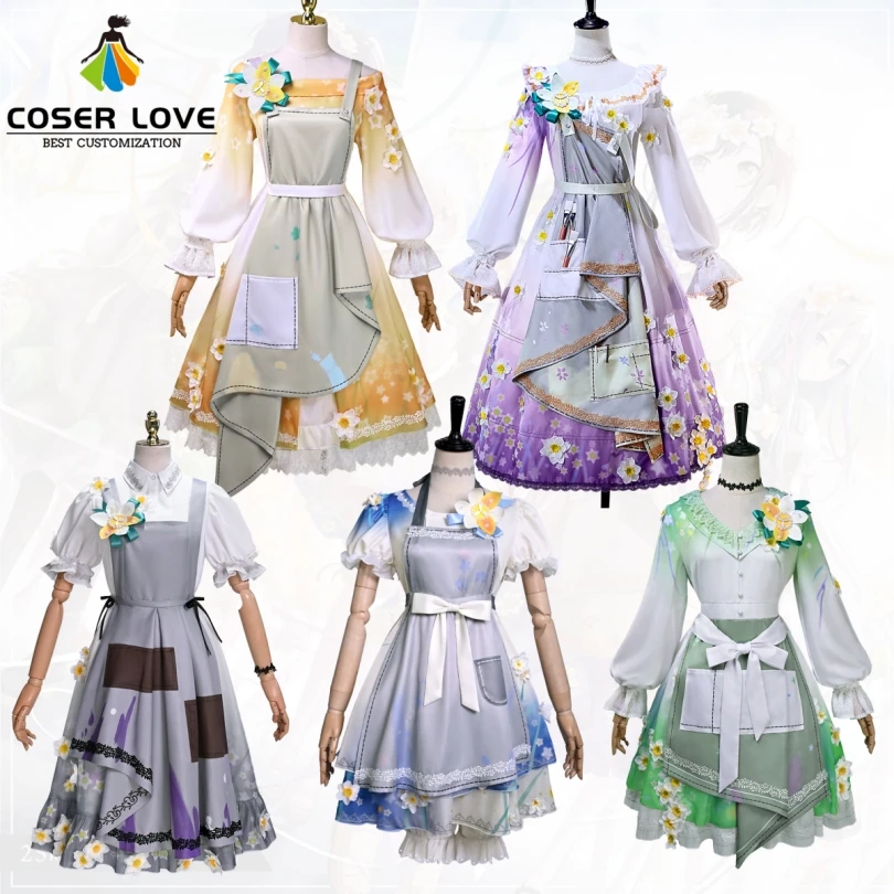 Project Sekai Close to gray Shinonome Ena Akiyama Mizuki Asahina Mafuyu ...