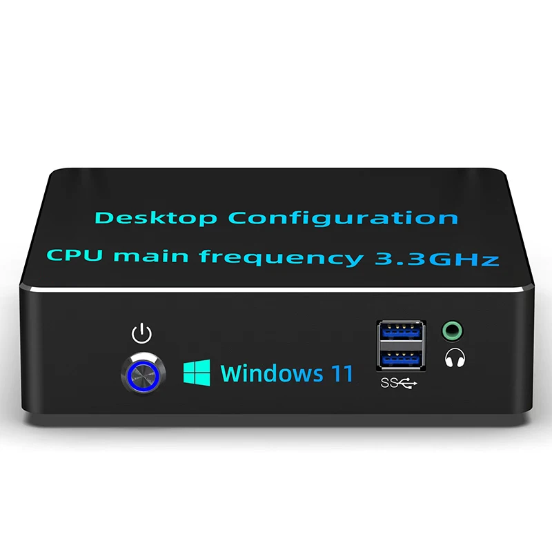 Mini-PC-Intel-Core-i3-procesador-de-3-3-GHz-configuraci-n-de-m-quina-de.jpg