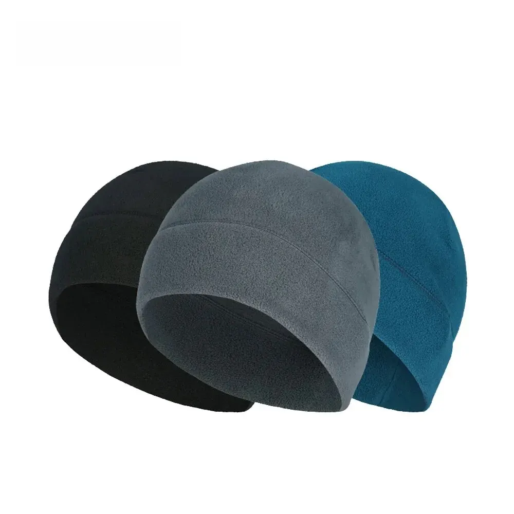 Store Home Products Getaway Deals Feedback