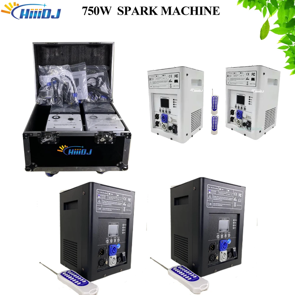 S5c838efeff59431ab7cb28e74200cdbaV.jpg
