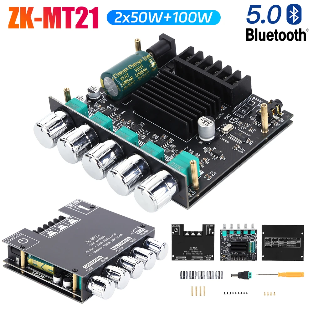 ZK-MT21-Bluetooth-5-0-Digital-Power-Amplifier-Board-2x50W-100W-2-1-Channel-Subwoofer-AUX.jpg