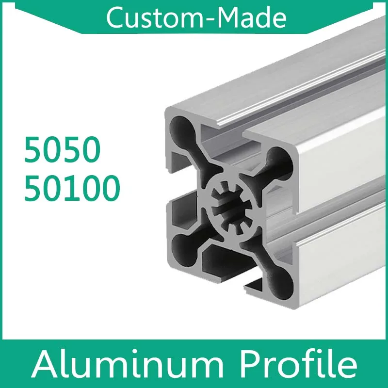 Custom-Made-5050-50100-Aluminum-Profile-Linear-Rail-Extrusion-Extrusion ...