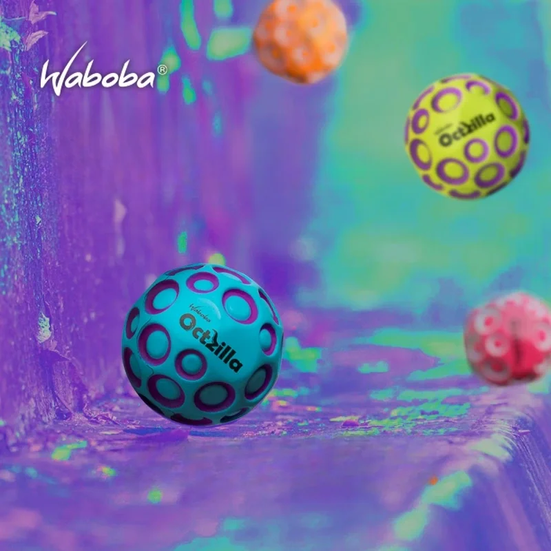 S5c8455adf05f451b86815f1bea0de2ddZ.png