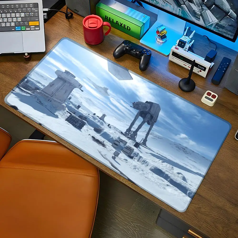 Star-Wars-Large-Gaming-Mouse-Pad-Filme-Cl-ssico-Abstrato-MouseMat-Gamer ...