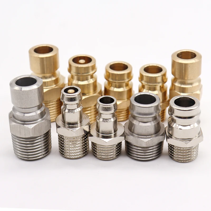HASCO-molded-brass-water-carrying-coupling.jpg