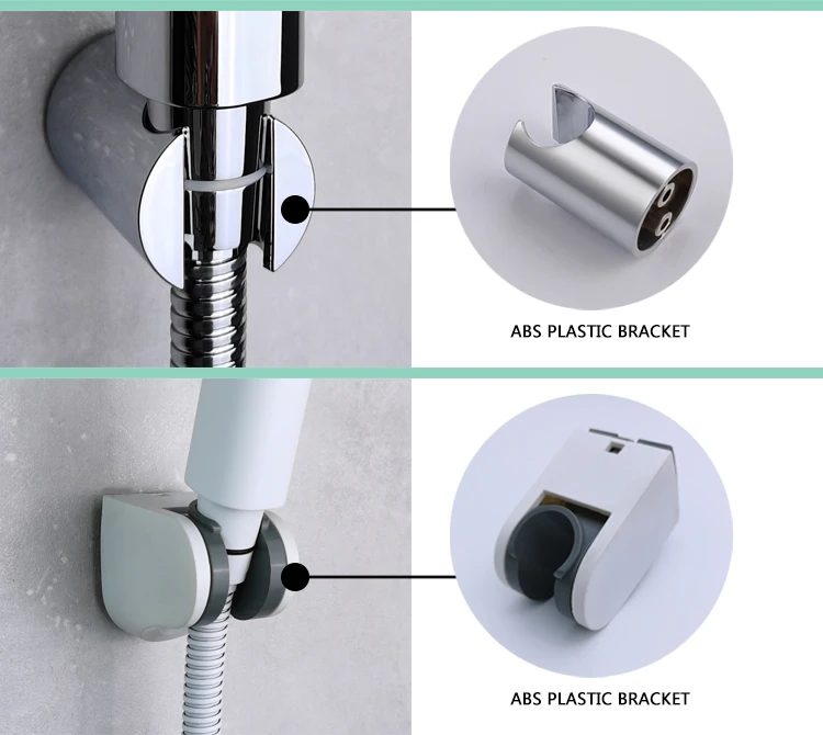 Bidet,Ensemble de pulvérisateur de Bidet, placard de toilette Shattaff ...