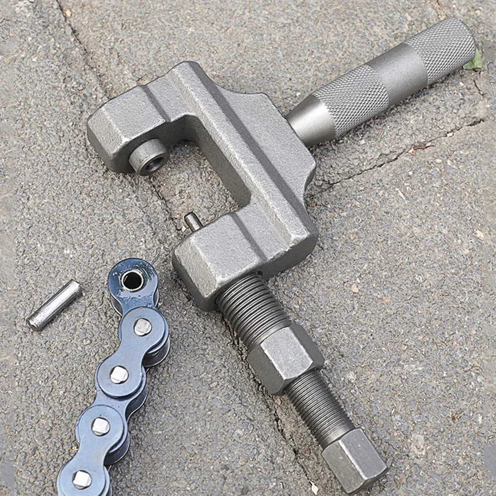 Motorcycle-Chain-Breaker-Chain-Link-Removal-Separator-Motor-Chain ...