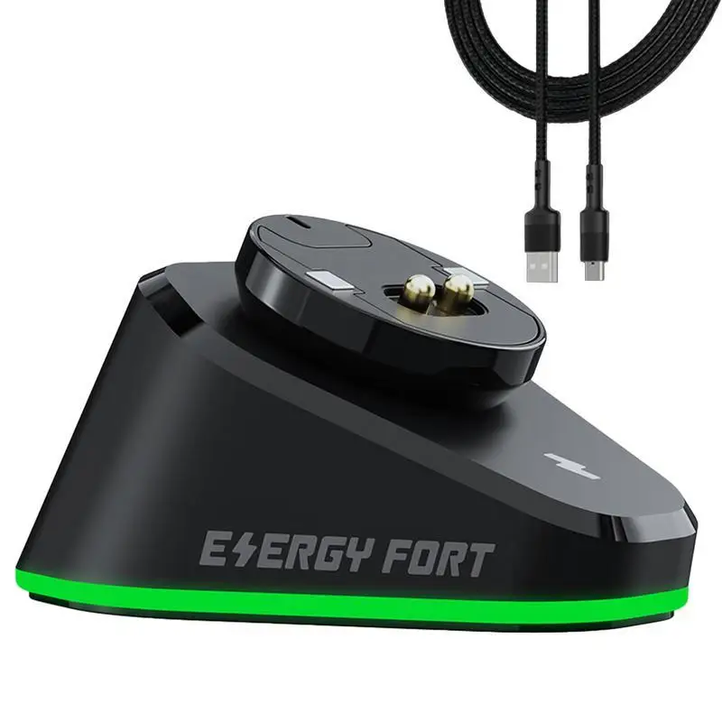 Mouse-Charging-Dock-Upgraded-Charging-Dock-For-Mouse-Multi-Function ...