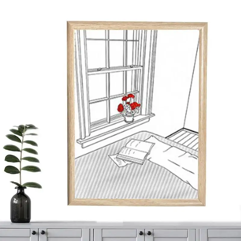 Store Home Products Mega sale Feedback