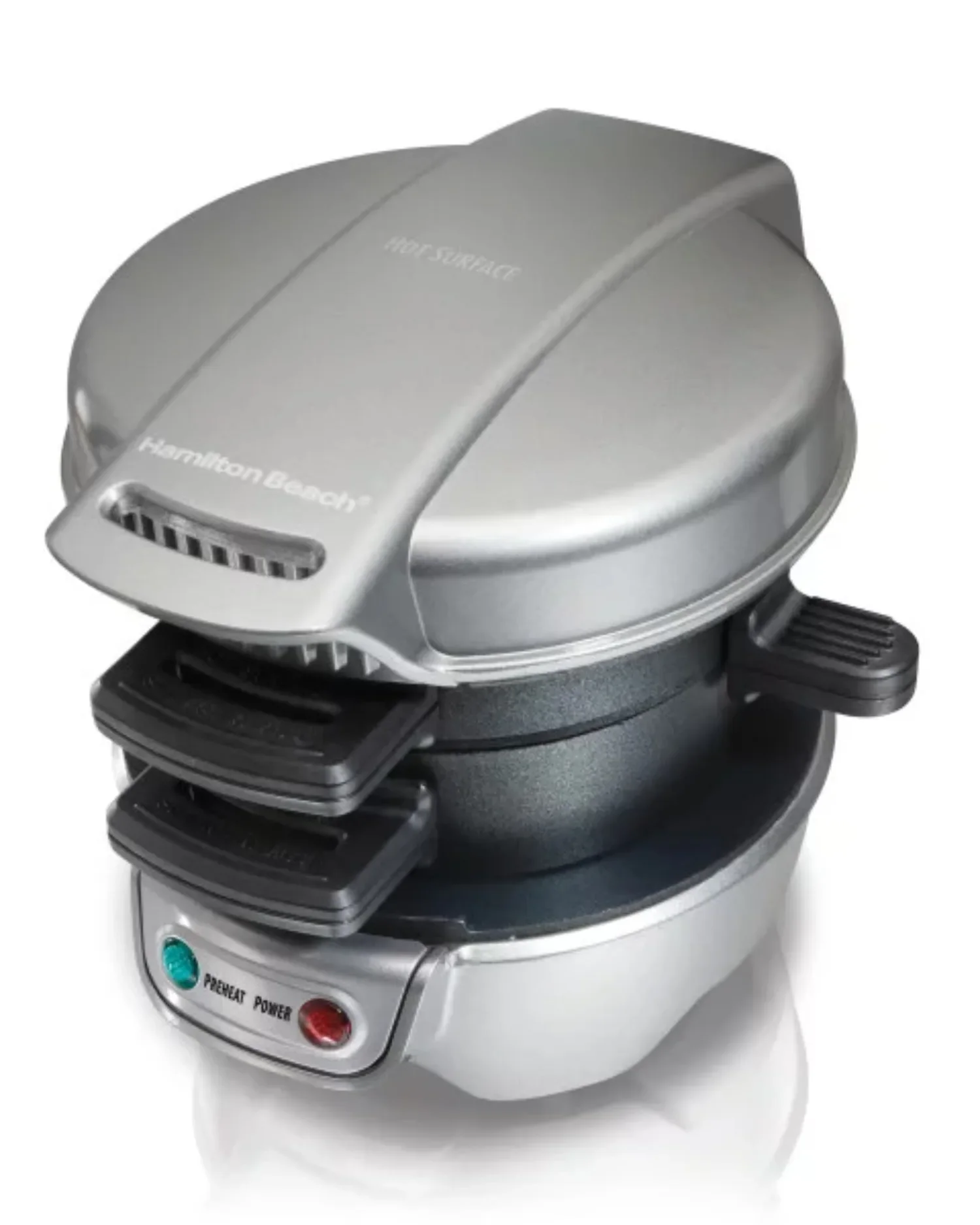 Pequeno-almo-o-Sandwich-Maker-Prata-Torradeira-Forno.jpg
