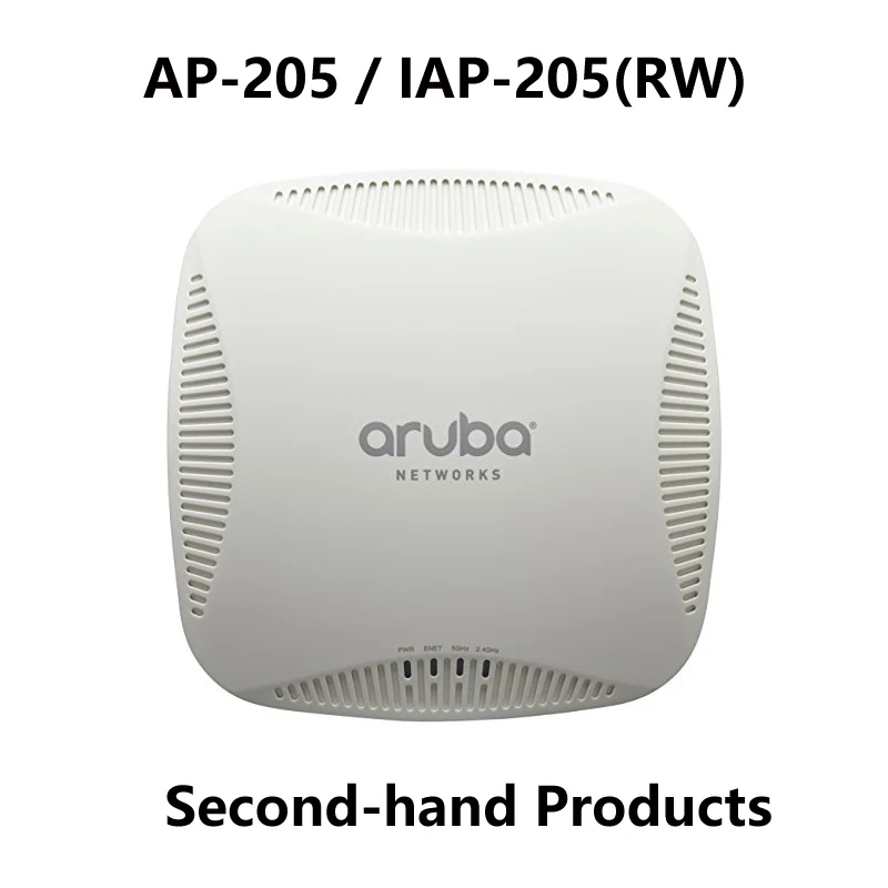 aruba-AP-205-IAP-205-RW-802-11AC.jpg