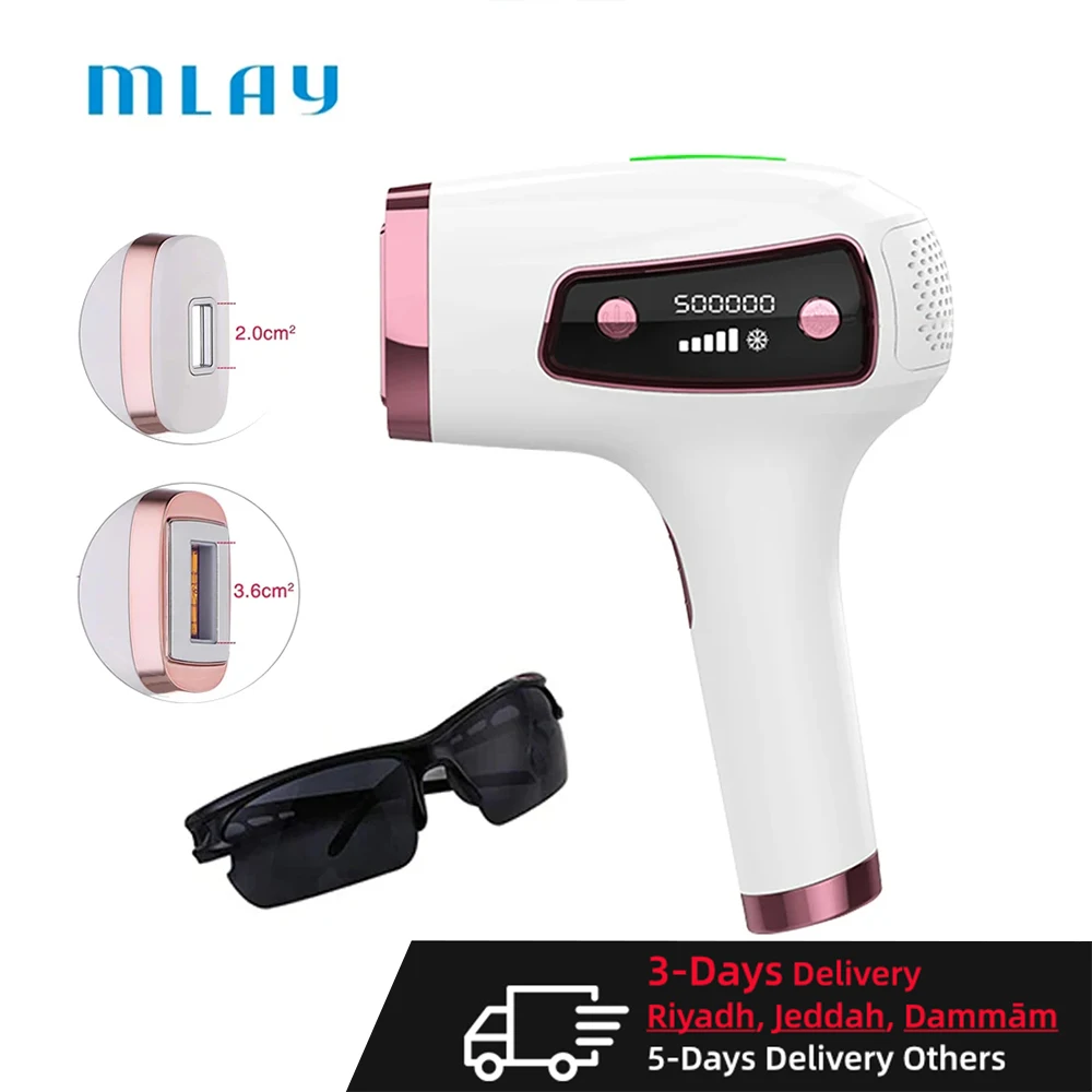 MLAY-T8-Permanent-Laser-Body-Electric-Ipl-Hair-Removal-Machine-Quickly ...