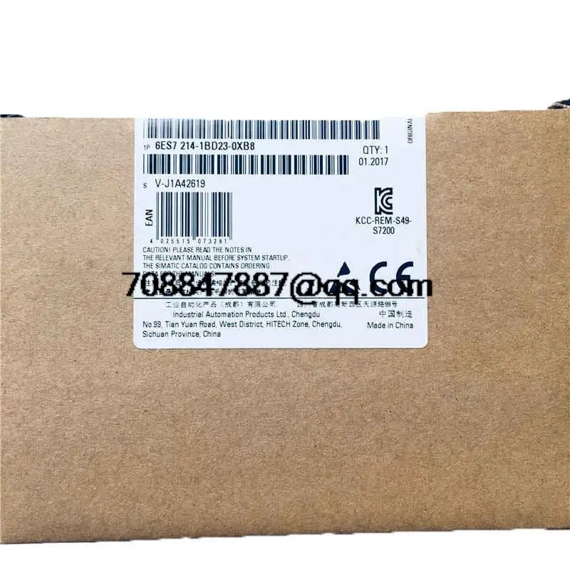 Original-6ES7-214-1BD23-0XB0-6ES7214-1BD23-0XB0.jpg