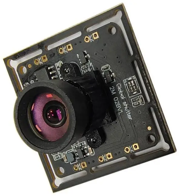 USB-2-0-OG02B10-Color-RGB-Global-Shutter-HD-2MP-Camera-Snap-AR-VR-1080P ...