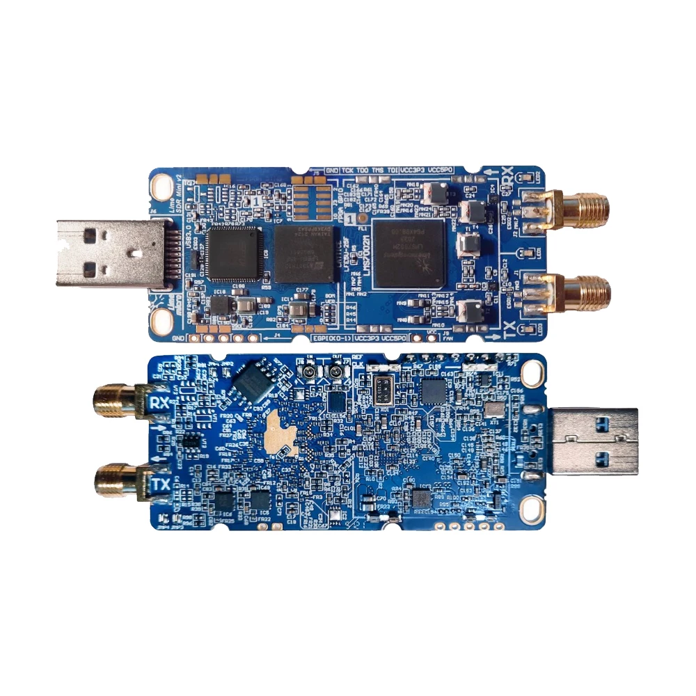 the-newest-2-2-version-LimeSDR-Mini-Software-Defined-Radio.jpg