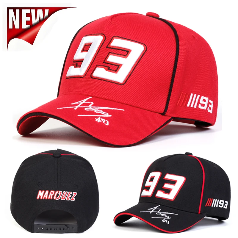 Gorra-ajustable-con-bordado-de-letras-para-hombre-y-mujer-gorro-de-b ...