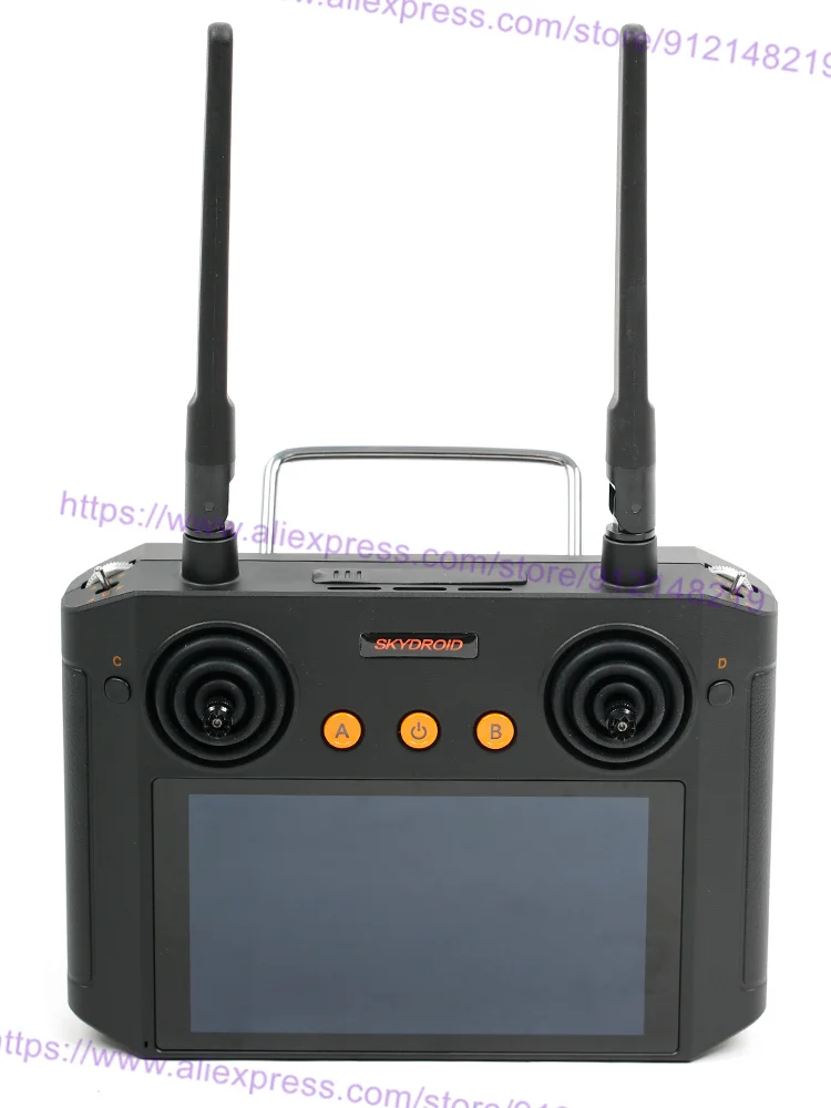 Skydroid-H12-Pro-Remote-Controller-5-5Inch-1080P-Screen-12Channels.jpg
