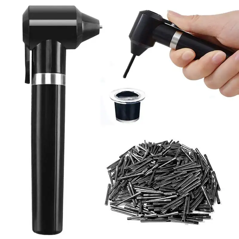 Store Home Products ChoiceDay Feedback