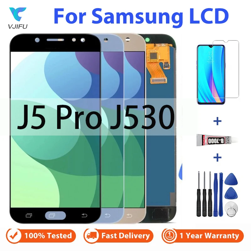 Display-For-Samsung-Galaxy-J5-Pro-2017-J530-J530F-DS-J530Y-DS-LCD-Touch-Screen-Digitizer.jpg
