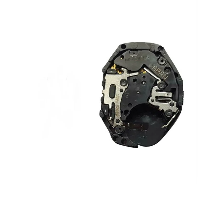 Brand New For Japanese Movement For Miyota PC21 Quartz Movement Watch ...