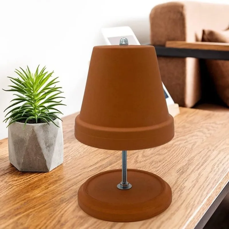 1pc Tea Light Oven T Radiator Candle Heating Kit, Stove Candle Heater ...