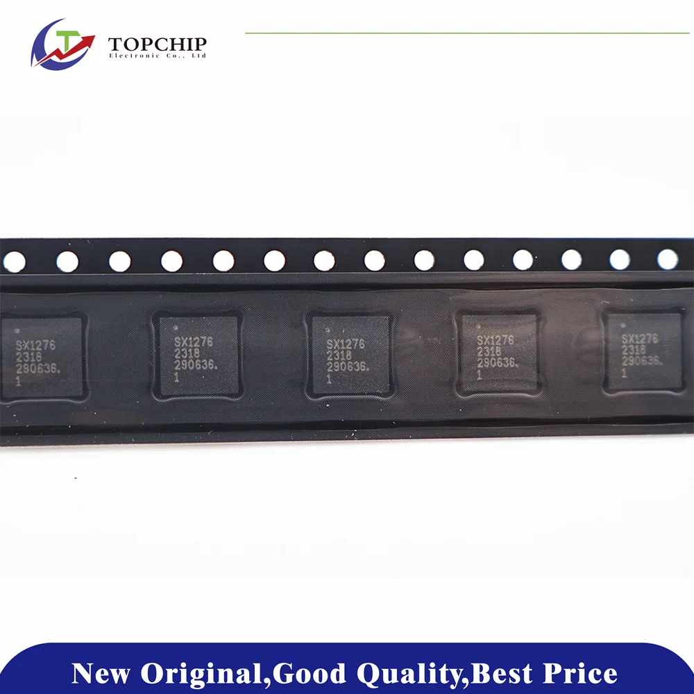 1PCS-New-original-SX1276IMLTRT-SX1276-QFN-28-EP-6x6-RF-Transceiver-ICs.jpg