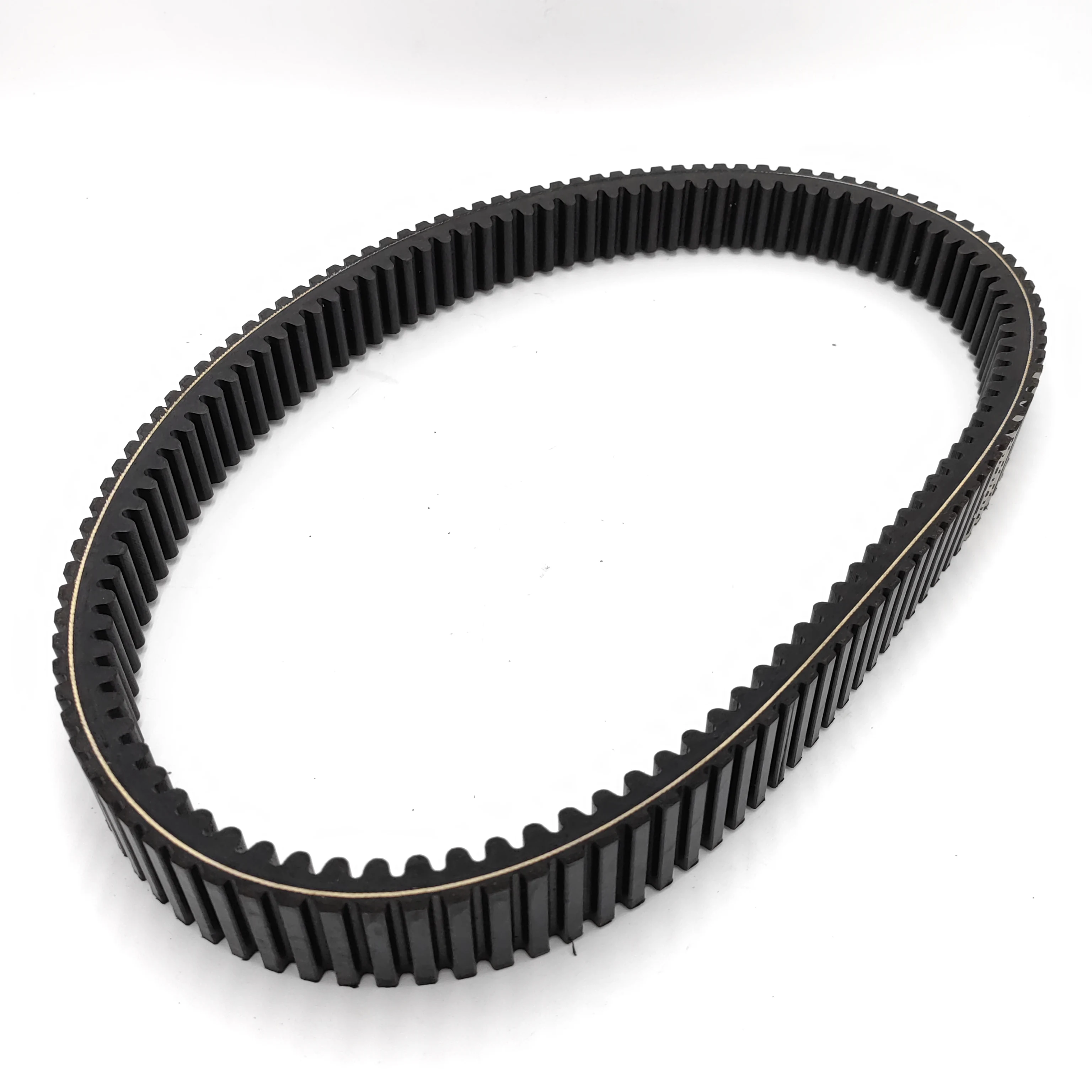 New Drive Belt 422280652 49G4266 For Can-Am Maverick 1000 417300253 ...
