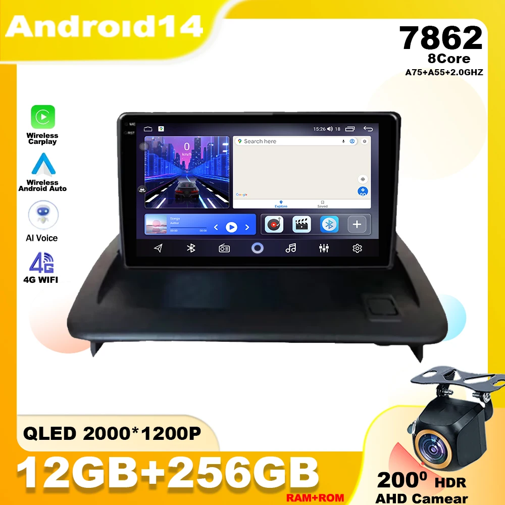 S5c8906f0ebbe45c782249ed112ad675fy.jpg