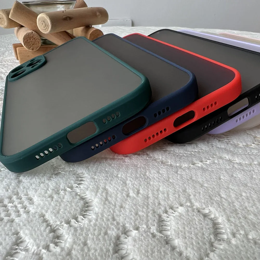 Conan G-Gray Singer S-Superache Phone Case for iPhone 14 11 12 13 Mini ...