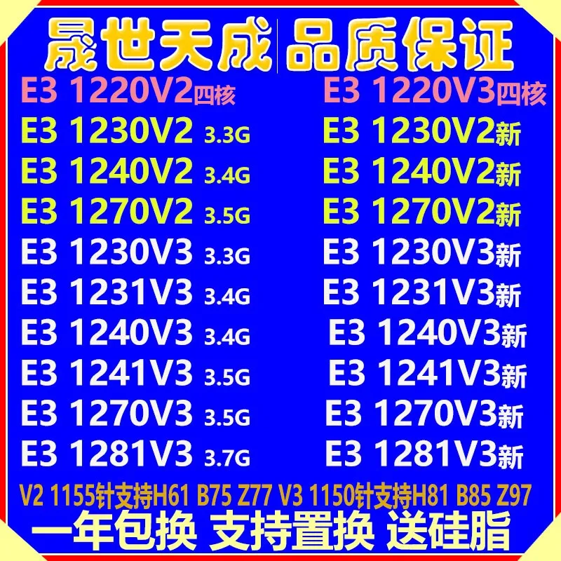 S5c8952fbc9a4444186dc8410bfabff33h.jpg