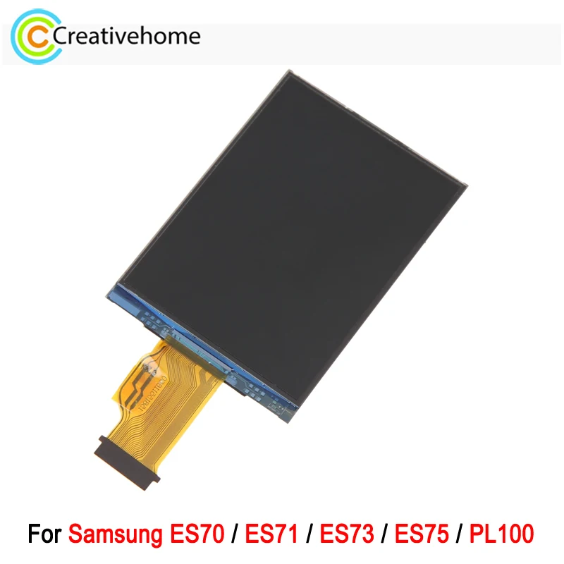Original-LCD-Display-Screen-For-Samsung-ES70-ES71-ES73-ES75-PL100-Camera-Repair-Spare-Part.jpg