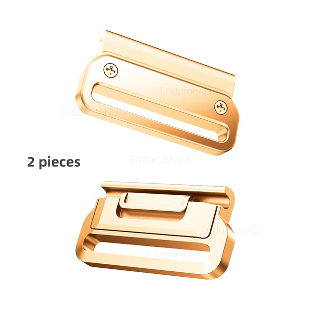 Store Home Products Sale Items Top Selling Feedback