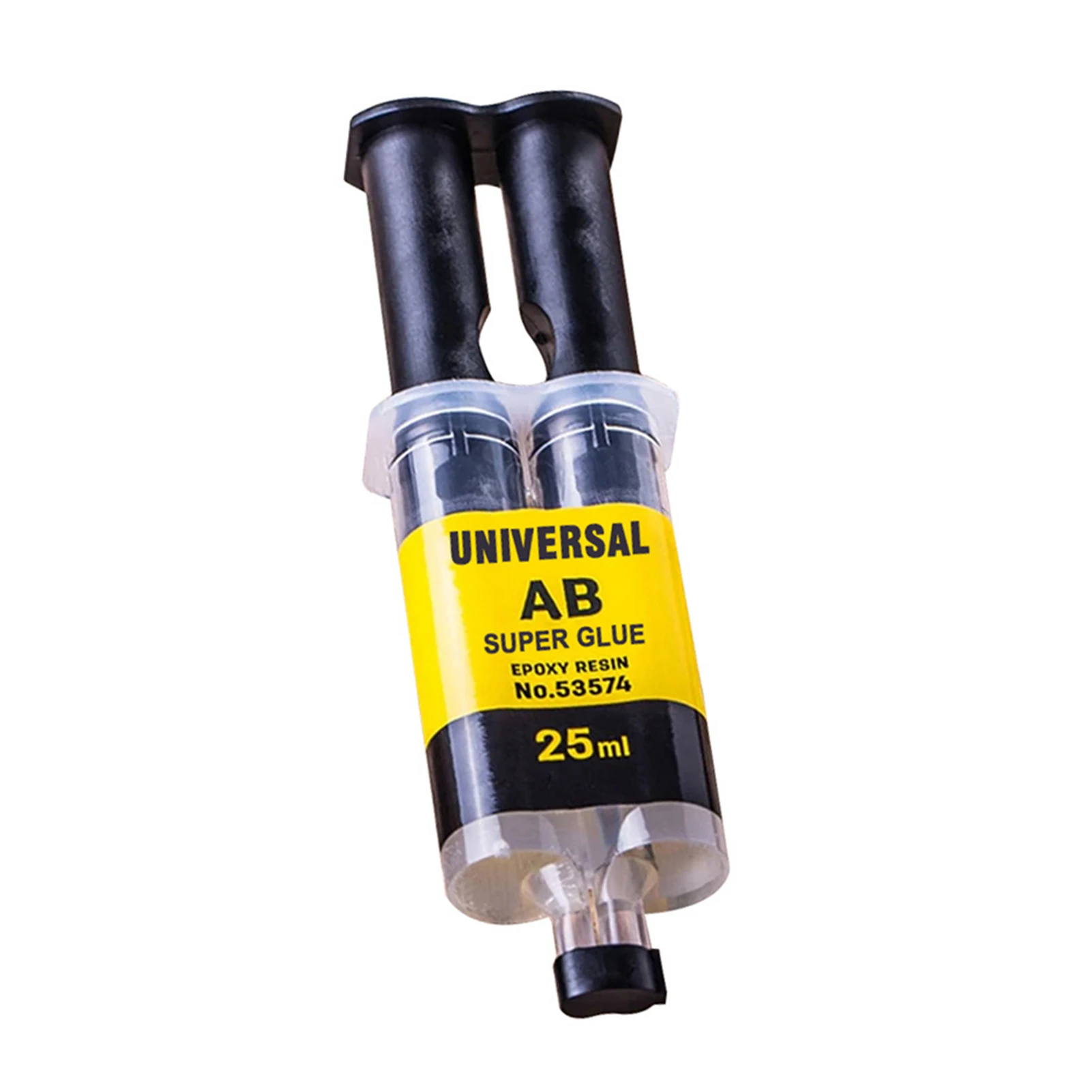 Epoxy-Resin-Portable-Quick-Dry-Super-Glue-Universal-Repair-Waterproof ...