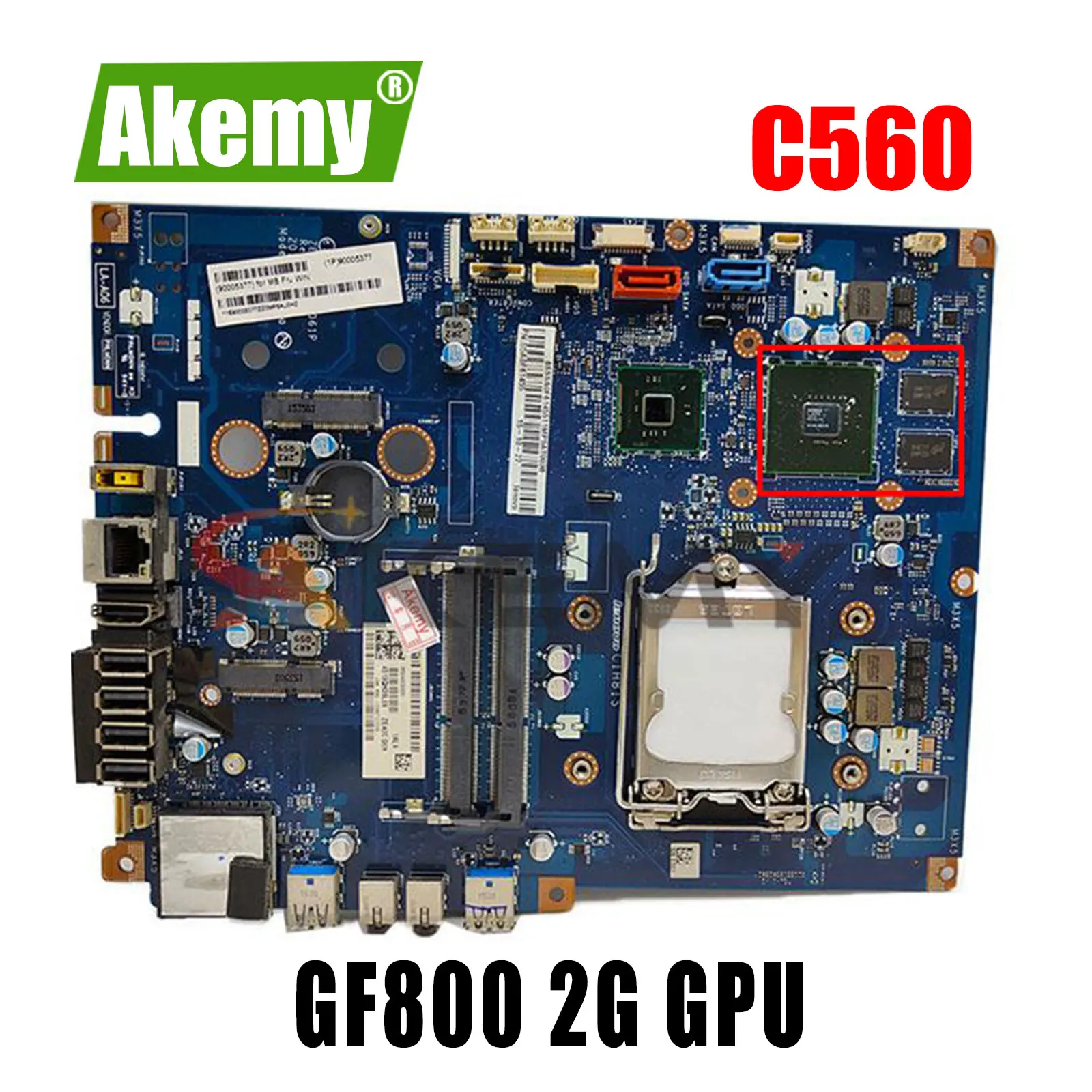 Página inicial da loja Produtos Avaliação