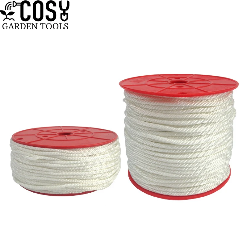 Store Home Products Getaway Deals Feedback